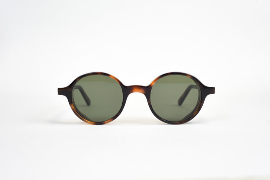 Reunion Explorer - Havana – EYE CLUB UK