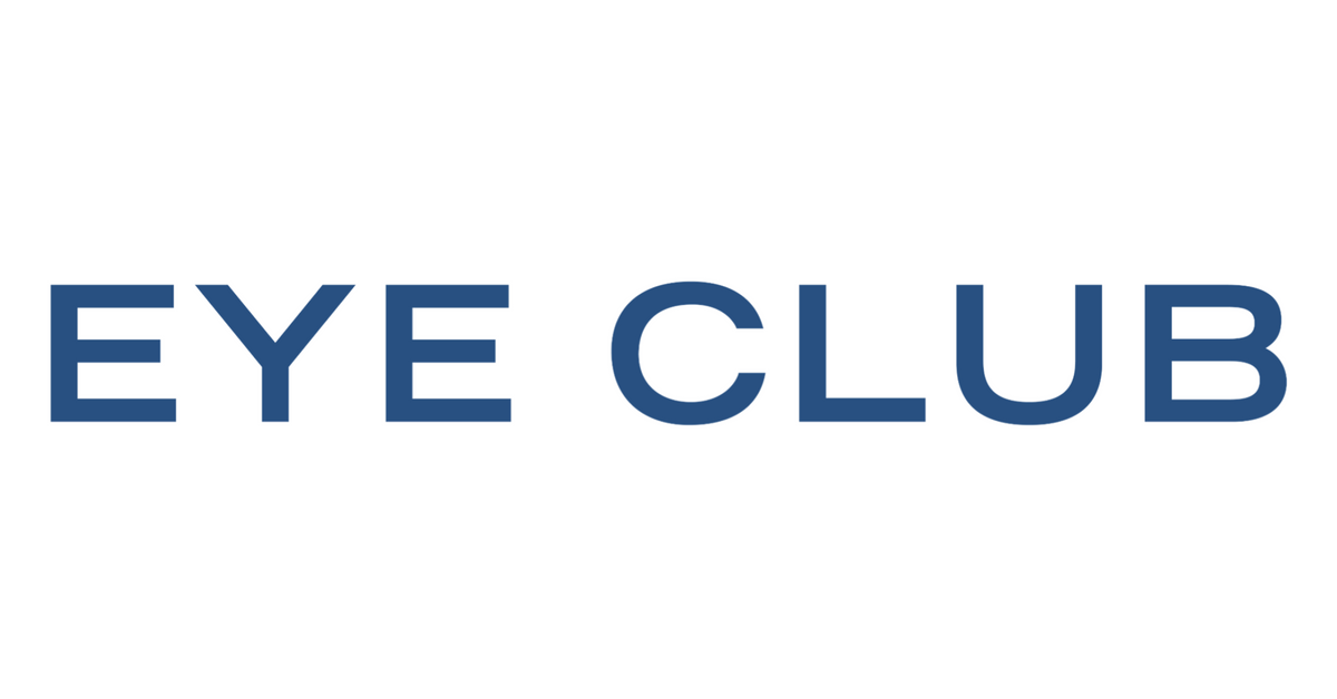 Your Trusted Eye Wear Solutions | Eye Club UK – EYE CLUB UK